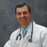 Meet Dr. Roy and our Team | Roy Sleep Medicine